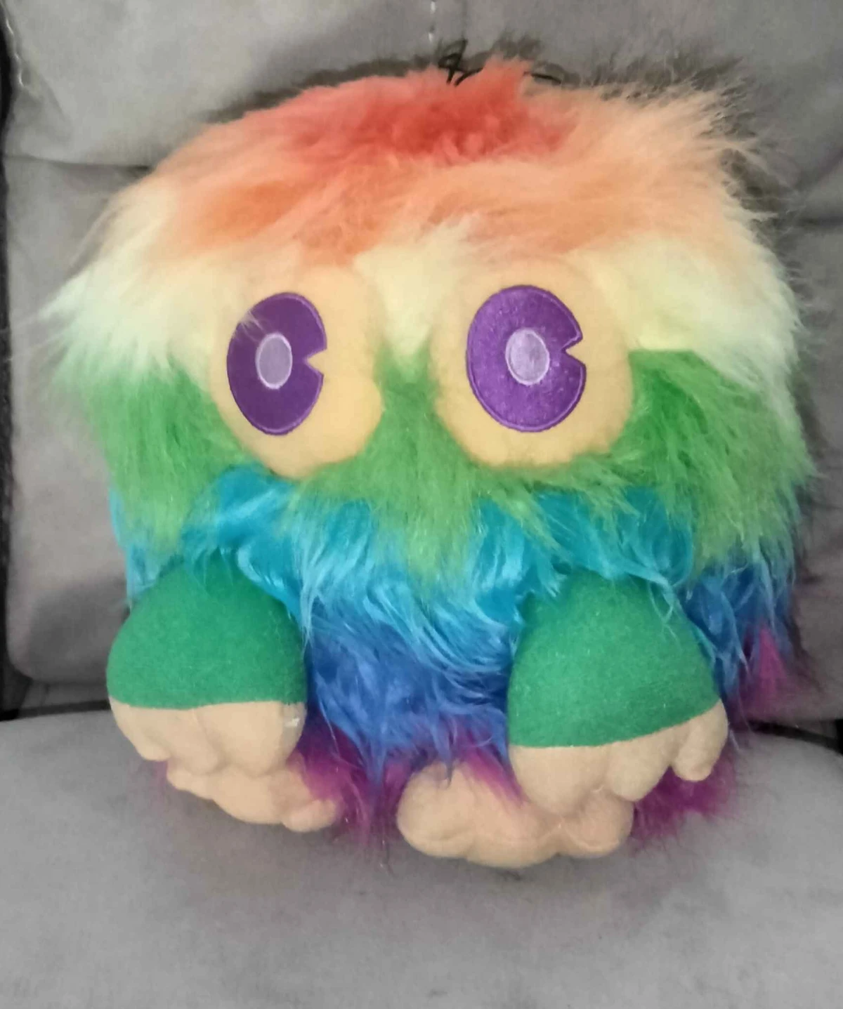 Amar | Cote Wiki | Fandom