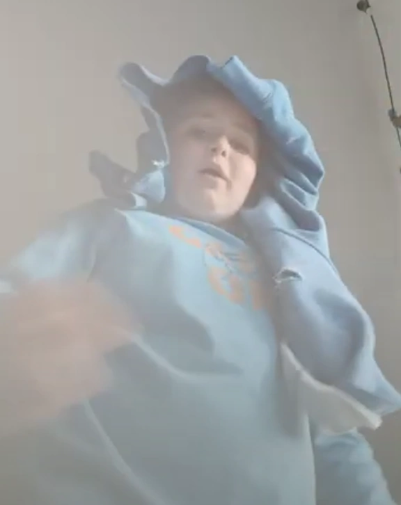 Wifey | Cote Wiki | Fandom