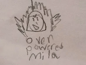 OP Mila | Cote Wiki | Fandom