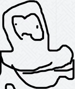 Cappy | Cote Wiki | Fandom