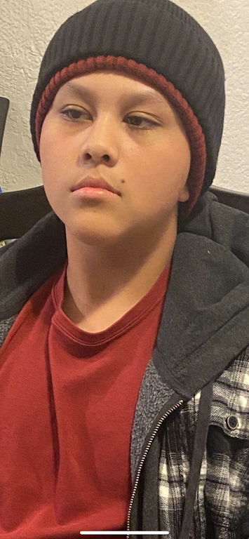 Pinkman | Cote Wiki | Fandom