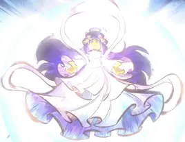 Shadow Ghost (Shadow Skull) | Sonic and murder drones show Wiki | Fandom