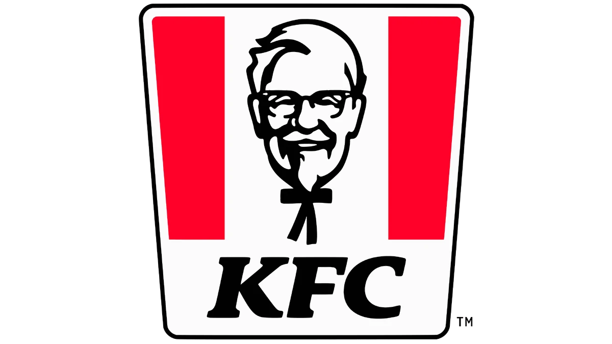 KFC | Sonic and murder drones show Wiki | Fandom