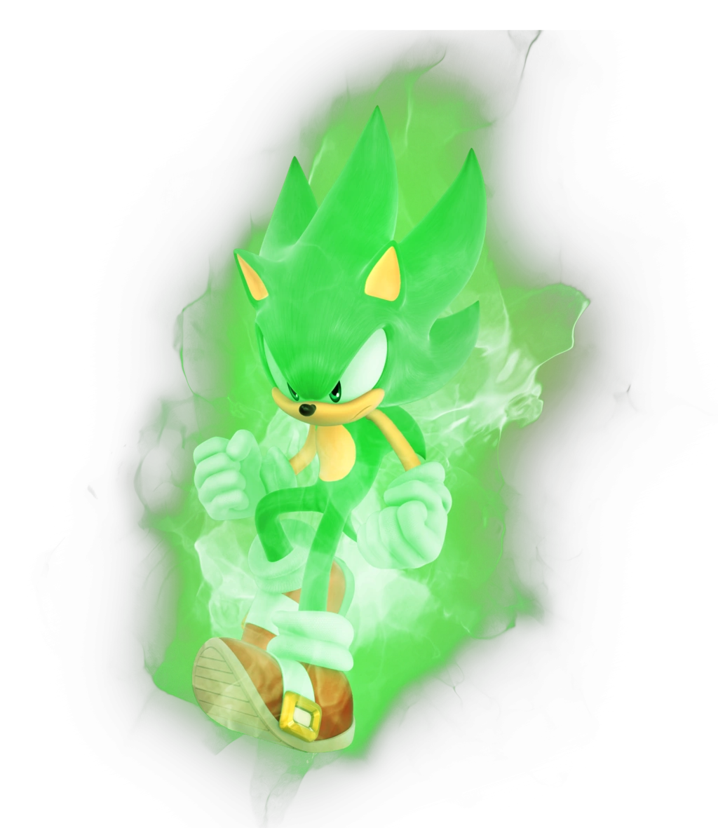 Hedgehog Dude and Turbo: Worlds Collide | Sonicthehedgehog158 and ...