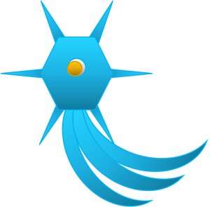 Hedgehog Dude: A Whole New Adventure | Sonicthehedgehog158 and ...