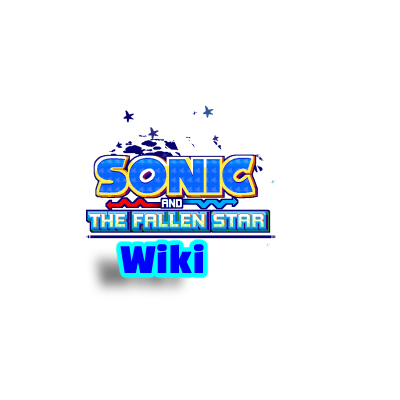 Sonic And The Fallen Star Wiki | Fandom