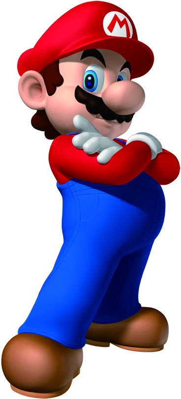 Mario & Sonic at the Olympic Games | Sonic Art Assets DVD Wiki | Fandom