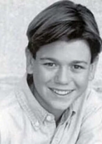 Corey Bringas | Sonic Art Assets DVD Wiki | Fandom