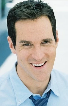 Travis Willingham | Sonic Art Assets DVD Wiki | Fandom