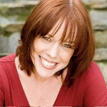 Cindy Robinson | Sonic Art Assets DVD Wiki | Fandom