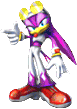 Sonic Riders: Zero Gravity | Sonic Art Assets DVD Wiki | Fandom