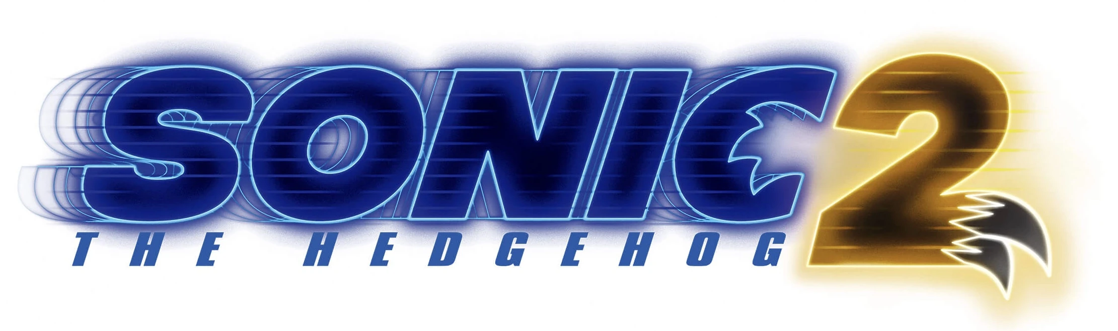 Sonic the Hedgehog 2 (Film) | Sonic Art Assets DVD Wiki | Fandom