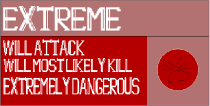 Entity 20: Void Floaters | Sonic in the Backrooms Wiki | Fandom