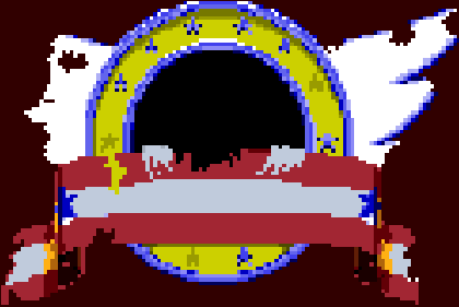Mechanics | Sonic in the Backrooms Wiki | Fandom