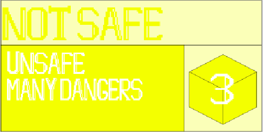 Level 6: Lights Out | Sonic in the Backrooms Wiki | Fandom