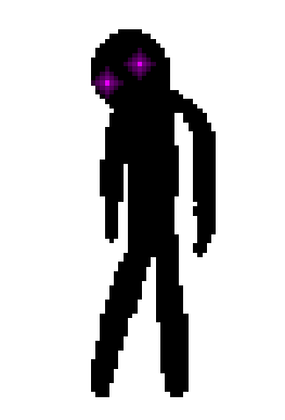 Entity 119: Anethika | Sonic in the Backrooms Wiki | Fandom