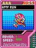 Amy Run | Sonic Battle Wiki | Fandom