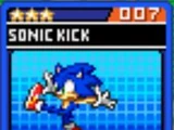 Category:Skills | Sonic Battle Wiki | Fandom