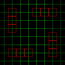 Colosseum | Sonic Battle Wiki | Fandom