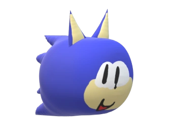 Sonic Beat! | Sonic Beat! Wiki | Fandom