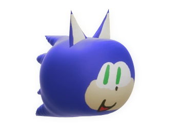 Games | Sonic Beat! Wiki | Fandom