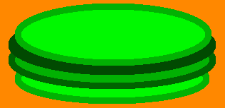 Legendary Mehburger | Sonic Boom 2 Wiki | Fandom