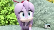 Perci | The Sonic Boom Wiki | Fandom