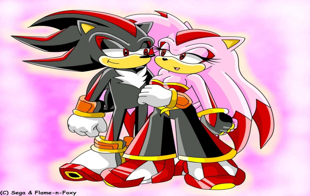 Kinsey The Hedgehog (Sonic The Hedgehog Original Character) | Sonic ...