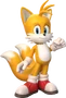 Characters | Sonic Characters Wiki | Fandom