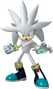 Characters | Sonic Characters Wiki | Fandom