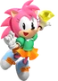 Characters | Sonic Characters Wiki | Fandom