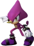 Characters | Sonic Characters Wiki | Fandom