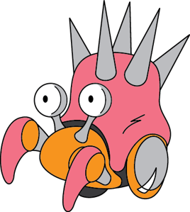 Spikes | Sonic Characters Wiki | Fandom