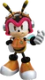 Characters | Sonic Characters Wiki | Fandom