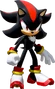 Characters | Sonic Characters Wiki | Fandom