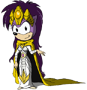 Characters | Sonic Characters Wiki | Fandom