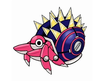 Spikes | Sonic Characters Wiki | Fandom