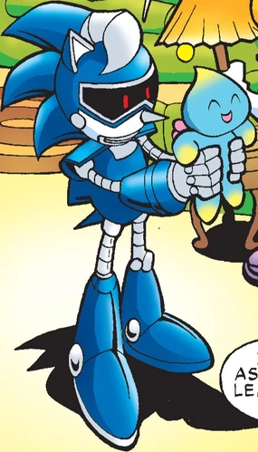 Jules Hedgehog | Sonic Characters Wiki | Fandom