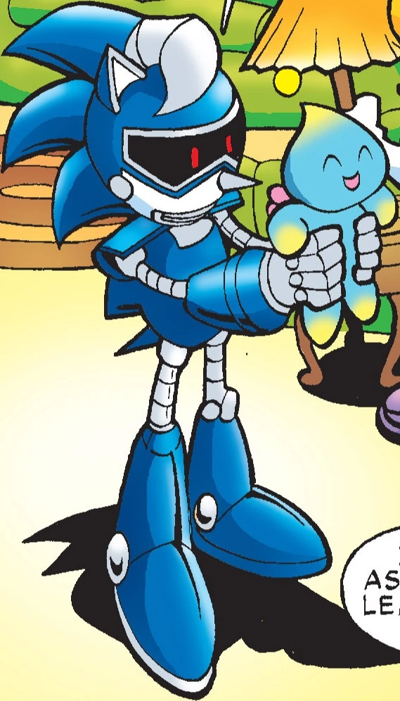 Jules Hedgehog | Sonic Characters Wiki | Fandom