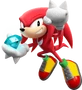 Characters | Sonic Characters Wiki | Fandom