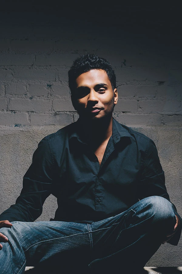 Ruwanga Samath | Sonic the Hedgehog Cinematic Universe Wiki | Fandom