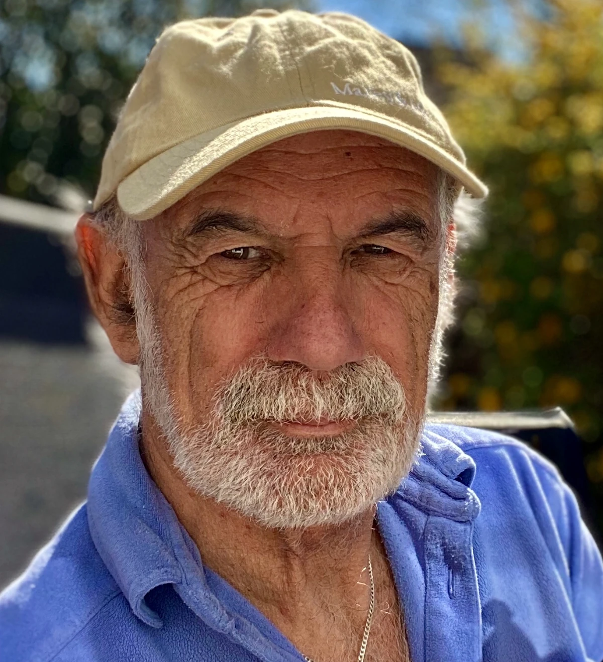 Pierre Bergman | Sonic the Hedgehog Cinematic Universe Wiki | Fandom