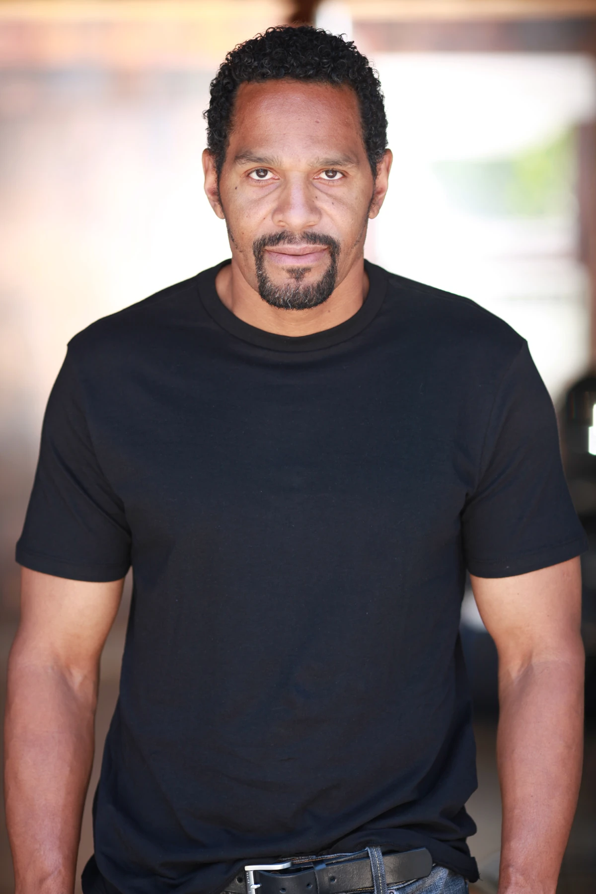 Quinn Early | Sonic the Hedgehog Cinematic Universe Wiki | Fandom