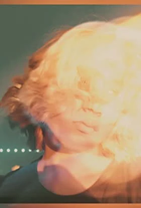 Antwan Eilish | Sonic the Hedgehog Cinematic Universe Wiki | Fandom