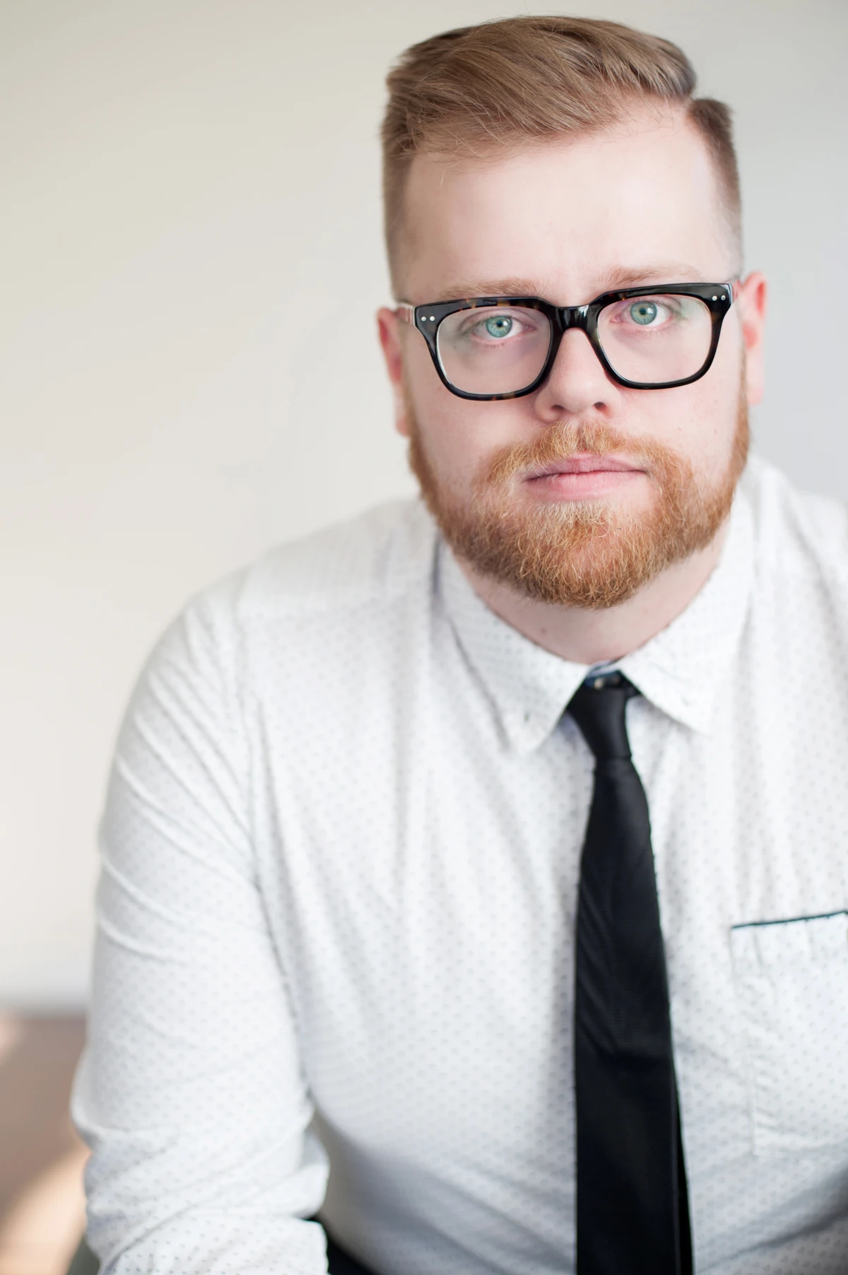 Jeremy Arnold | Sonic the Hedgehog Cinematic Universe Wiki | Fandom