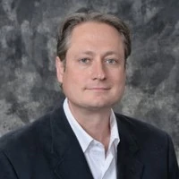 Dan Jevons | Sonic the Hedgehog Cinematic Universe Wiki | Fandom