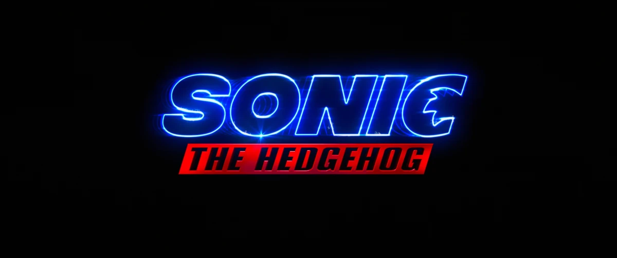 Sonic the Hedgehog | Credits | Sonic the Hedgehog Cinematic Universe ...