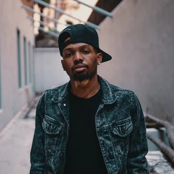 Chizzy Stephens | Sonic the Hedgehog Cinematic Universe Wiki | Fandom