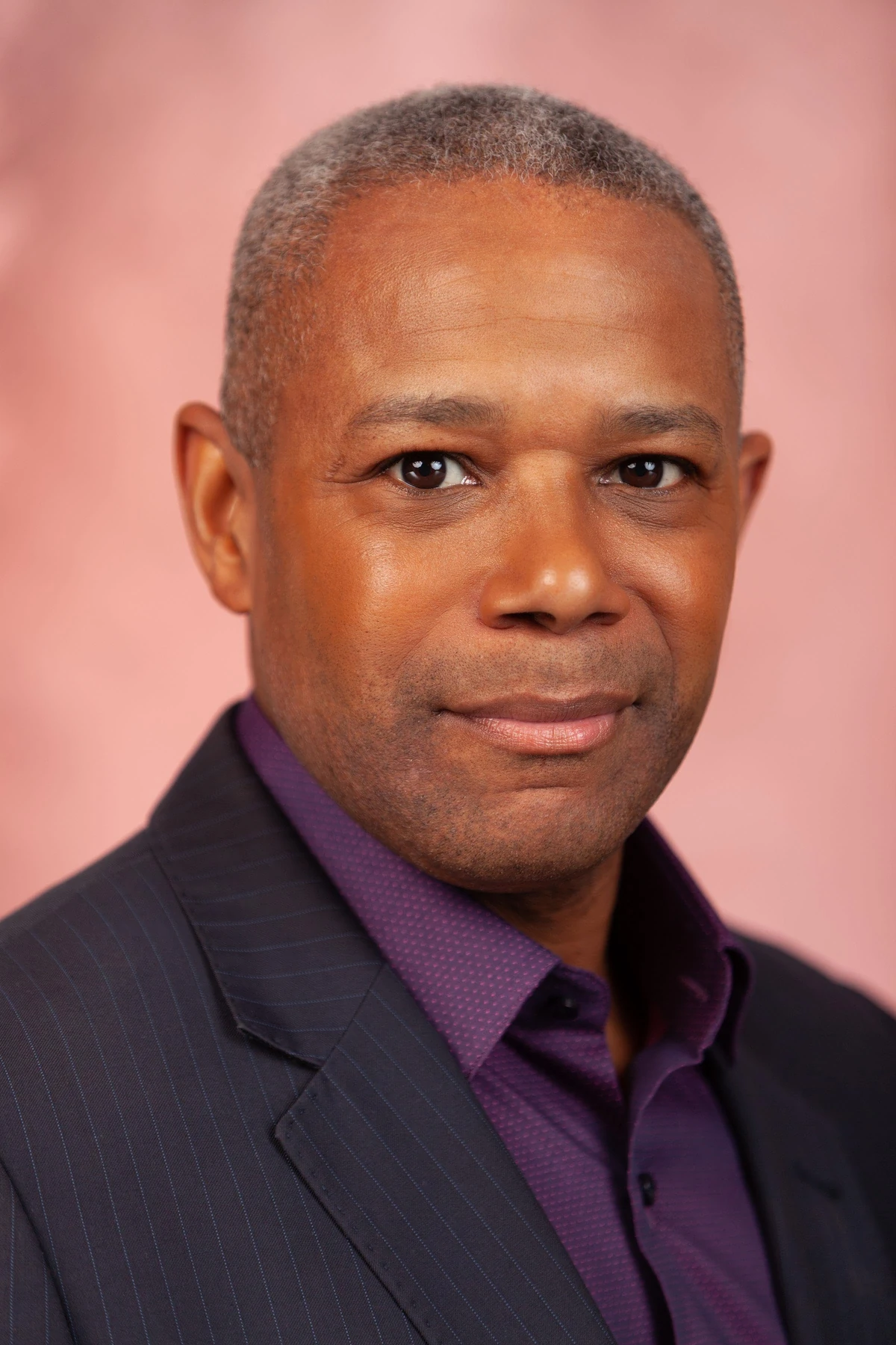 Brian Yansen | Sonic the Hedgehog Cinematic Universe Wiki | Fandom