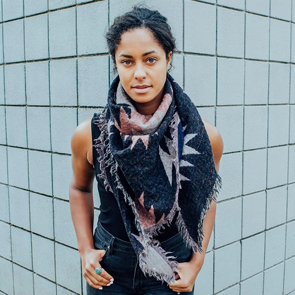 Chelsea Jackson | Sonic the Hedgehog Cinematic Universe Wiki | Fandom